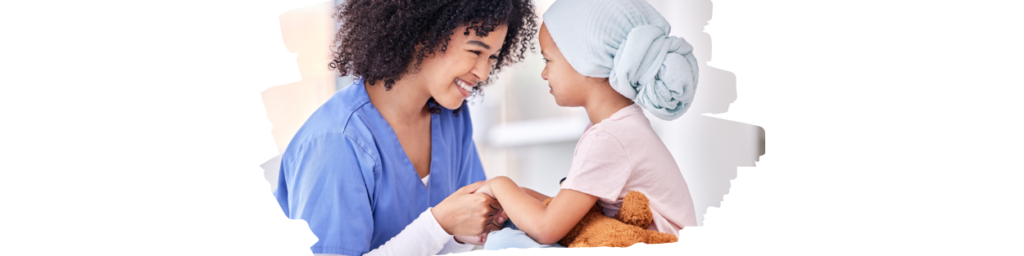 Pediatric Private Duty Nursing – Texas Prestige Home Health Care Inc.